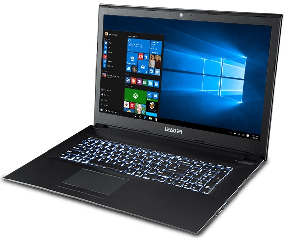 SC789 | Computer Repair Onsite