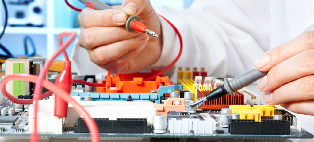 About Us | Computer Repair Onsite